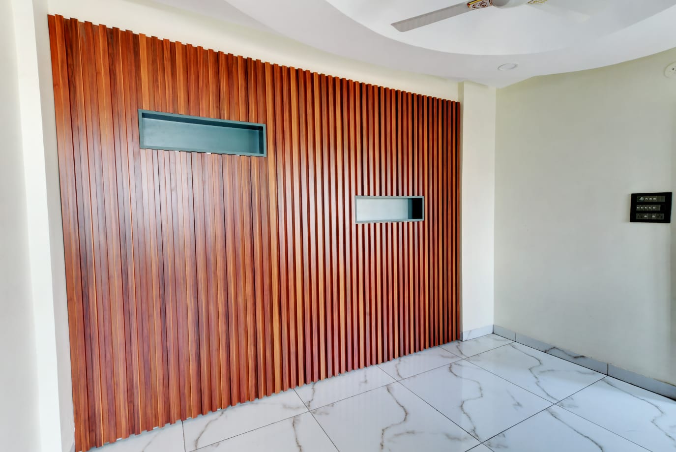 KYKS Interiors | Modern Interior Design